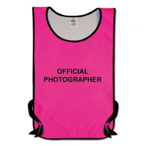 WNBR Team Photographer - WNBR London