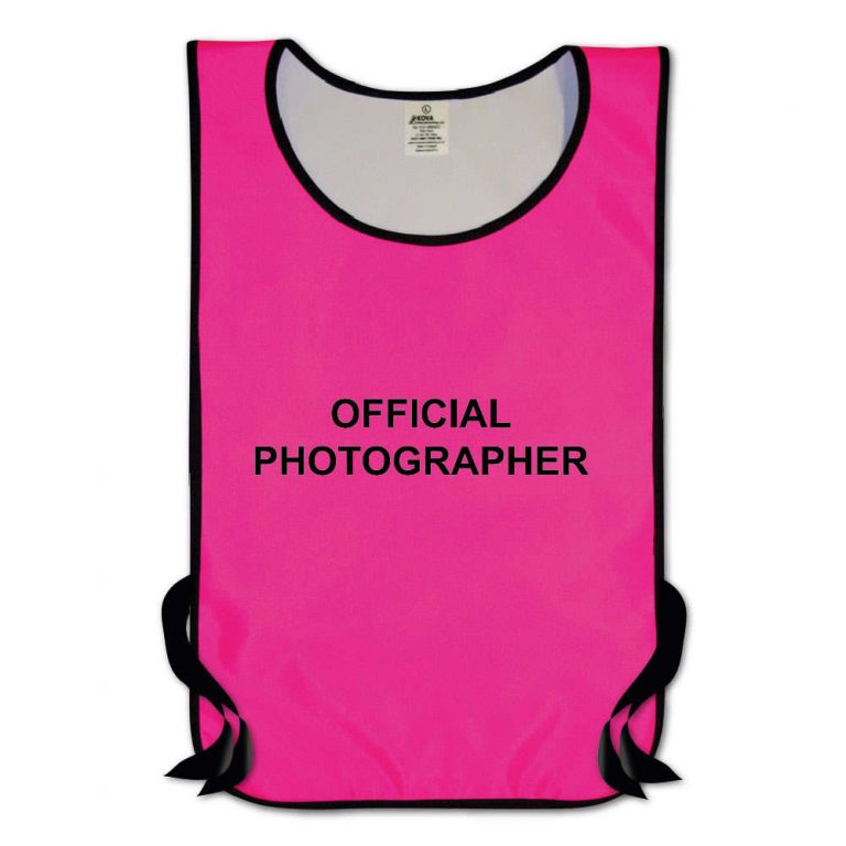 WNBR Team Photographer - WNBR London